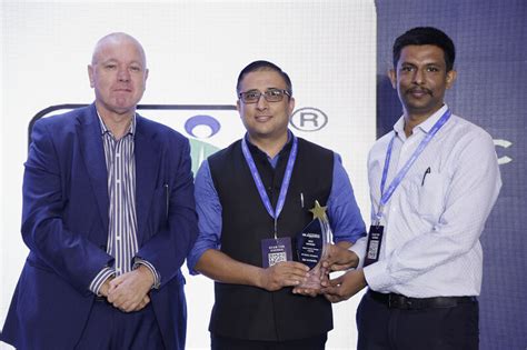 Cloud And Datacenter Convention South Asia On Linkedin Mumbaicdc2023 Wmedia Mumbaicdc2023