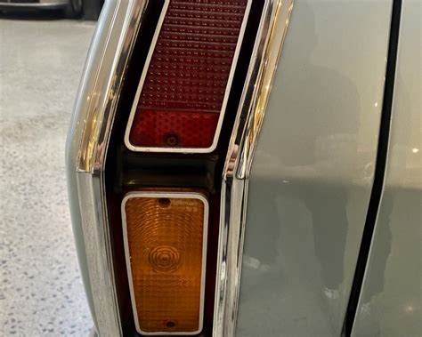 Ford Xc Ute 302 Auto Muscle Car Sales