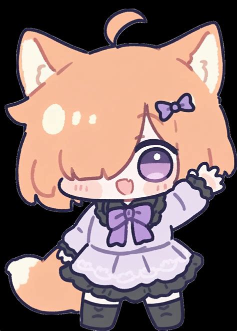 Chitinous Texture Ai