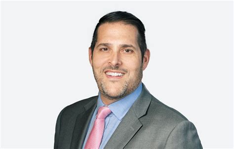 Speaker Spotlight John Vavas Of Polsinelli Commercial Observer