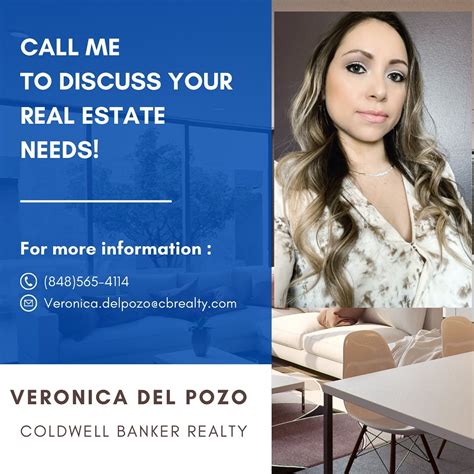 Veronica Del Pozo Veronicadelpozorealtor • Instagram Photos And Videos