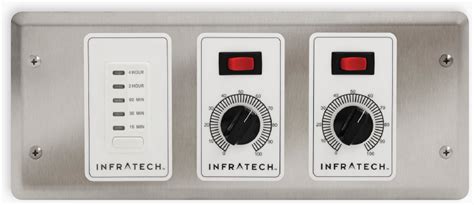 Solidstatediagrammobile Infratech Official Site
