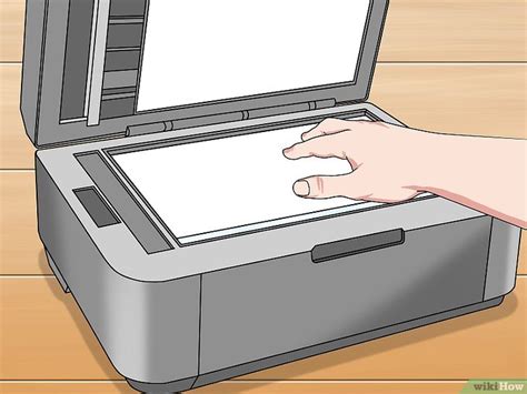 How To Scan And Save Documents Pc Mac Iphone And Android