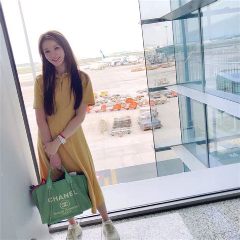 離婚速摘子宮！女星驚認和前夫「還睡一起」 最大關鍵曝光 娛樂星聞