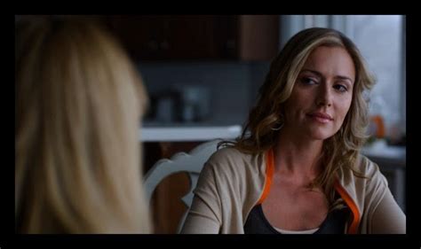 Gallery Fresh Actor Allison Mcatee Wallpaper Gallery