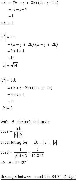 the derivative formula differential calculus pure mathematics from
