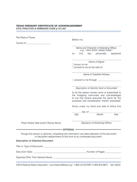 Pdffiller Fill Online Printable Fillable Blank Pdffiller