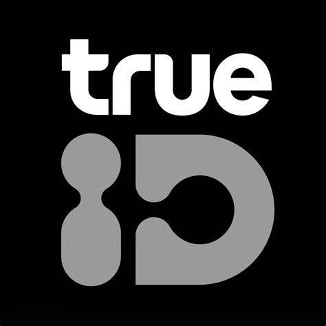 🐭 Meet The Real Mouse 🎬 ซีรีส์จบ แต่ยังมีตัวละครที่หลายคนยังสงสัย ฟัง