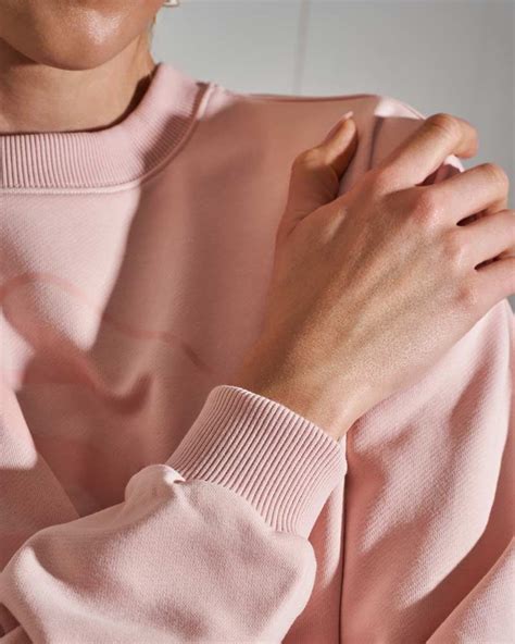 Athflow The New Fashion Trend For Body And Soul Mey®