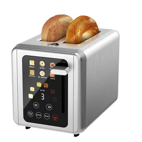 2 Slice Toasters Best Buy