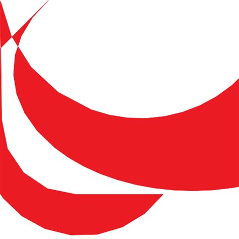 Oracle Vector Svg Icon Png Repo Free Png Icons