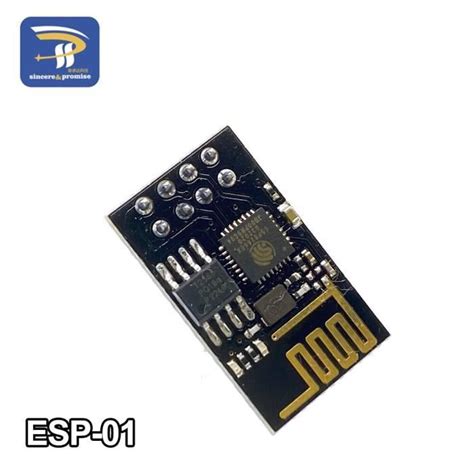 module de relais wifi esp8266 5v ds18b20 dht11 dht22 rgb commutateur