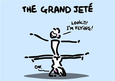 The Animated Woman 10 Most Preposterous Sexual Positions