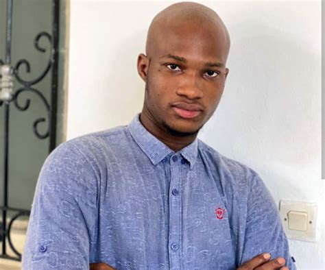 Bentaleb Sow Entame Une Grève De La Faim Et Le Frapp Exige Sa Libération Immédiate