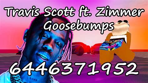 Mexican Travis Scott Roblox Id Takuache Songs Roblox Id 31 What Do