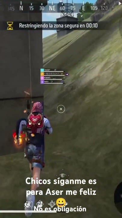 Suscribete Plis Bro Youtube