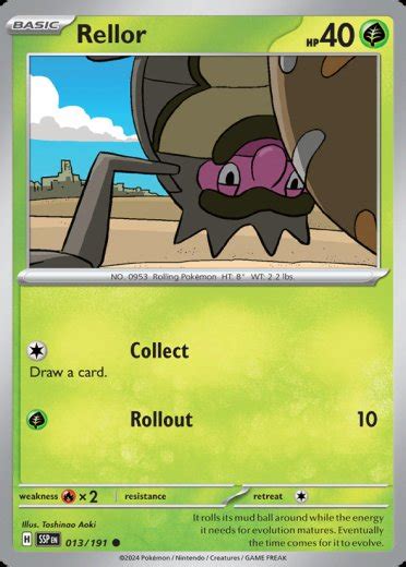 Rellor 13 191 Price 2026 Surging Sparks