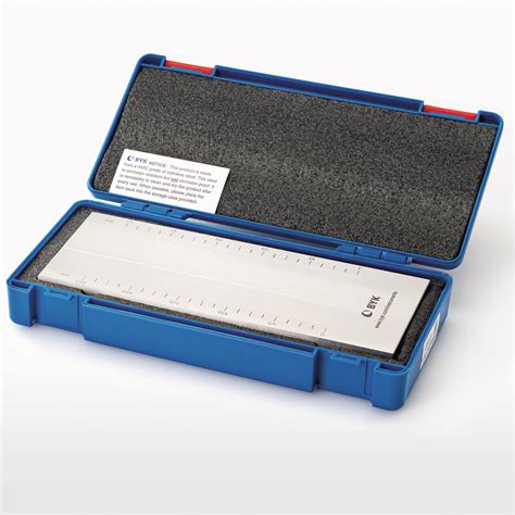 Grind Gage No Pd 250