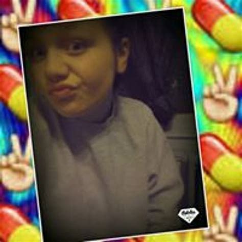 Stream Jocelyn Nicole Hedrick Music Listen To Songs Albums Playlists For Free On Soundcloud