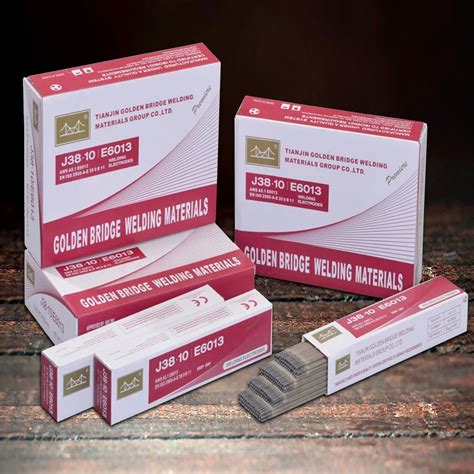 Aws Classification System Understanding Welding Electrode Codes Foresee Electronics Inc