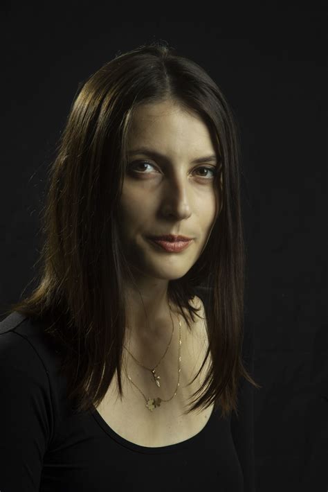 Pobjednik Dana Jelena Grubor Srpskainfo