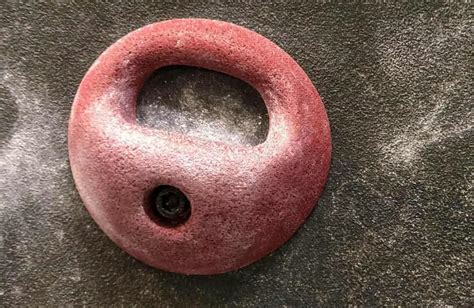 Understanding 14 Climbing Holds And How To Use Them Send Edition
