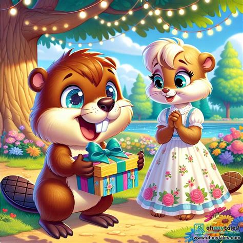 Bennys Timeless T Story About Mothers Day 7 8 Years Old