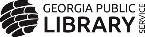 Library Pass Program Alliance Theatre