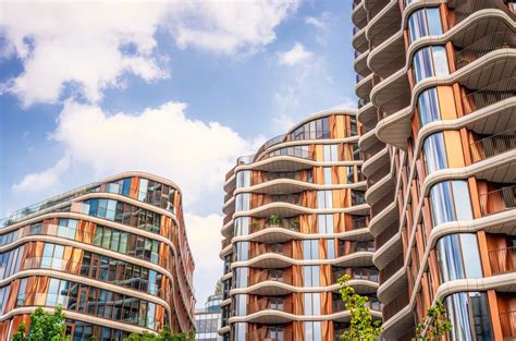 Stratton Developments Ltd