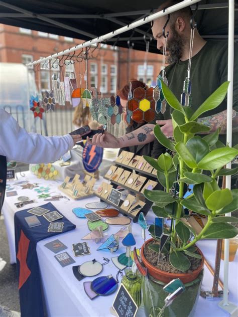 What Is The Pedddle Qr Code System Pedddle