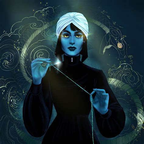 Discover 260 Greek Gods And Goddesses Fan Art And Greek Gods And Goddesses Ideas On This