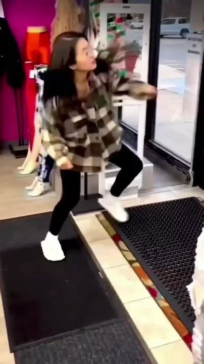 Qi 160 Meme By Aboboora Memedroid