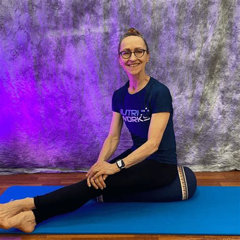 Fatima Witick Nutriworks