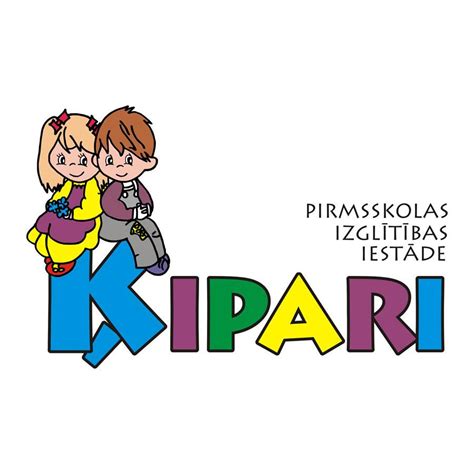 Ķipari