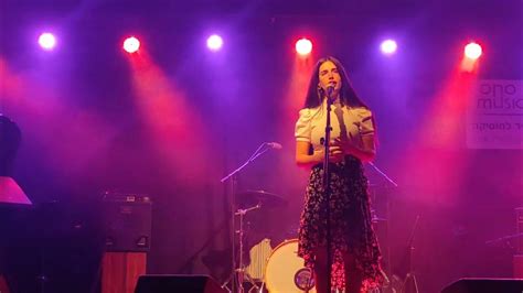 הדס מוריה טמיר לא קל Youtube