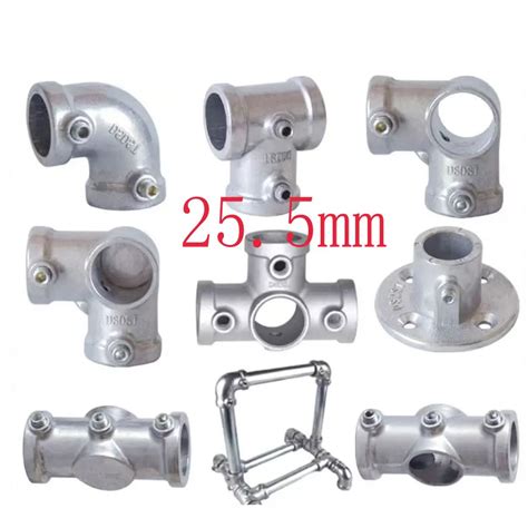 3 25mm