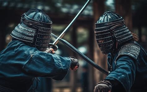 25000 Swords Clashing Pictures