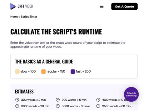 Zpl Viewer — Free Online Zpl Viewer Awesome Indie