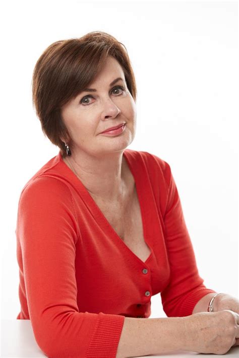 About Us Claire Powell