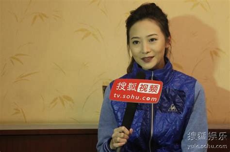 曲珊珊三围曲珊珊壁纸演员曲珊珊的个人三围第7页大山谷图库