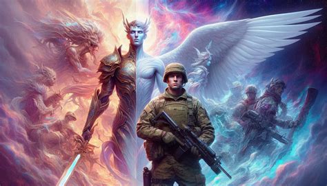 Humanity By Knightofansatsu On Deviantart