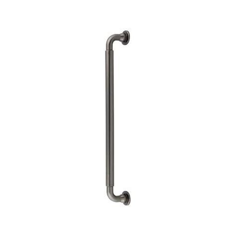 Top Knobs Tk828ag Die Cast Zinc Appliancedoor Pull Handle Lily