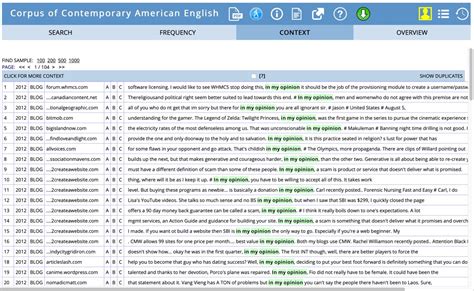 Authentic Texts And Where To Find Them Pendidikan Bahasa Inggris
