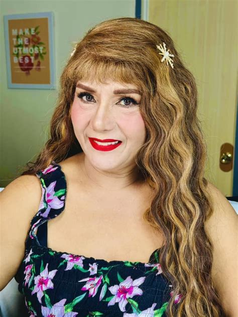 Editha Flores Cabahug Added A New Editha Flores Cabahug