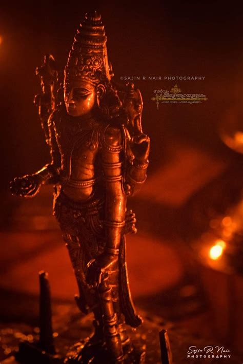 Aranmula Parthasarathy Perumal Kanyakumari Greek Statue