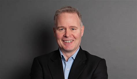 Bird And Bird Andrew Stobbart