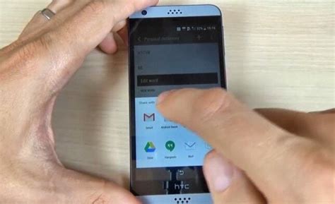 How To Bypass Frp Without Google Keyboard