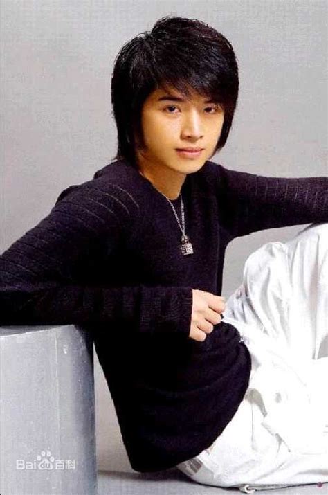 高清宋晓波albert图片 万佳直播吧