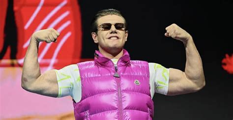 Natan Marcoń Zdradza Kulisy Konfliktu Z Boxdelem Czy Szykuje Się Wielka Afera Plotkosfera Pl