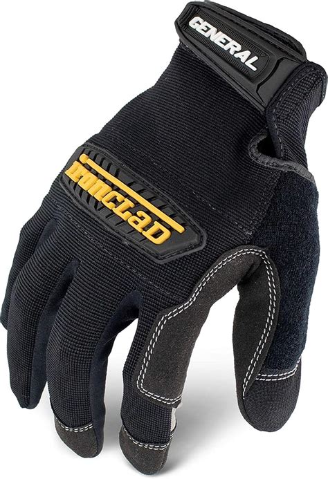 Work Gloves